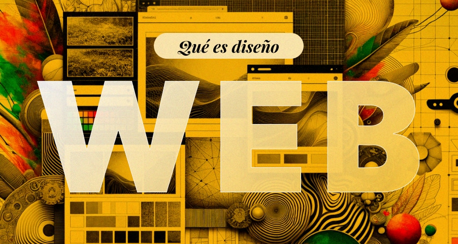 Diseño Web: Qué es, Tipos, costos en 2024 | Positionin